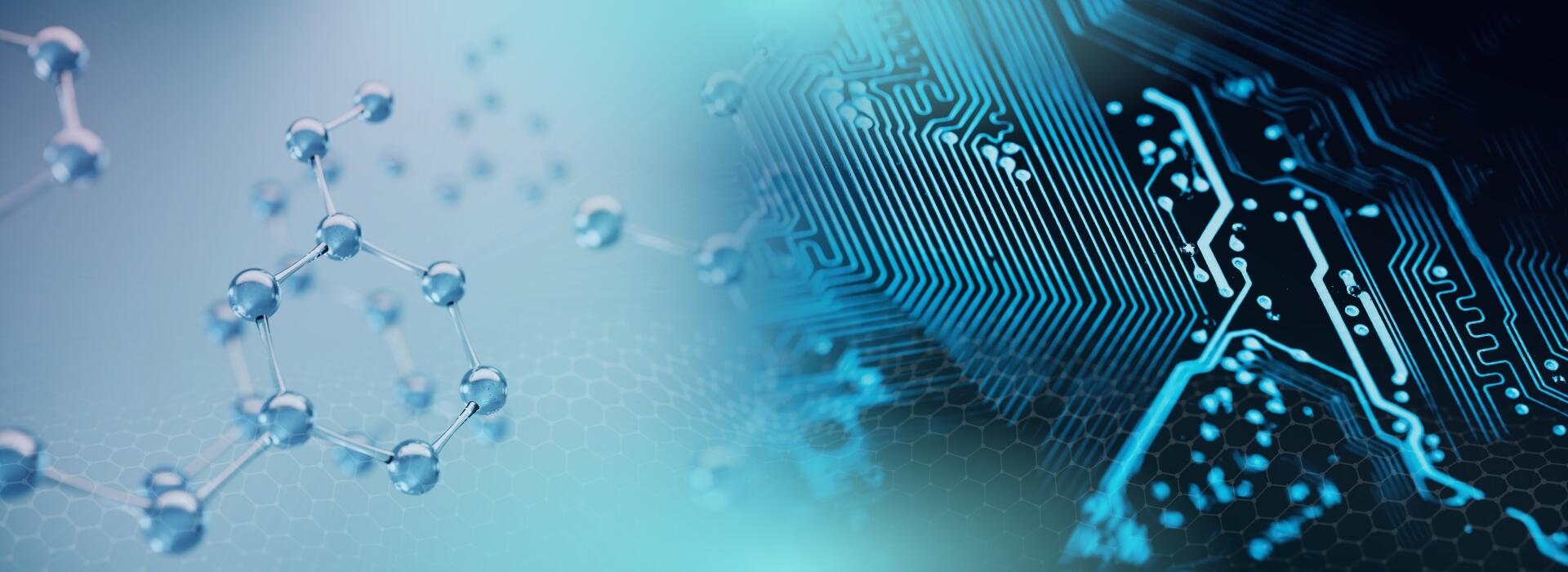 Parylene Conformal Coating Services-Advanced Nano Protection